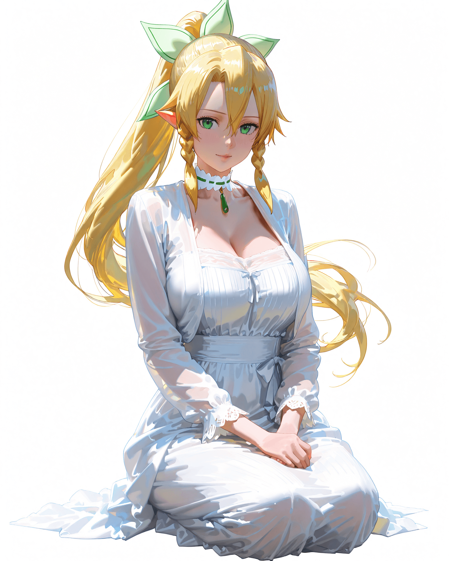 "Nobin photorealistic SketchAI